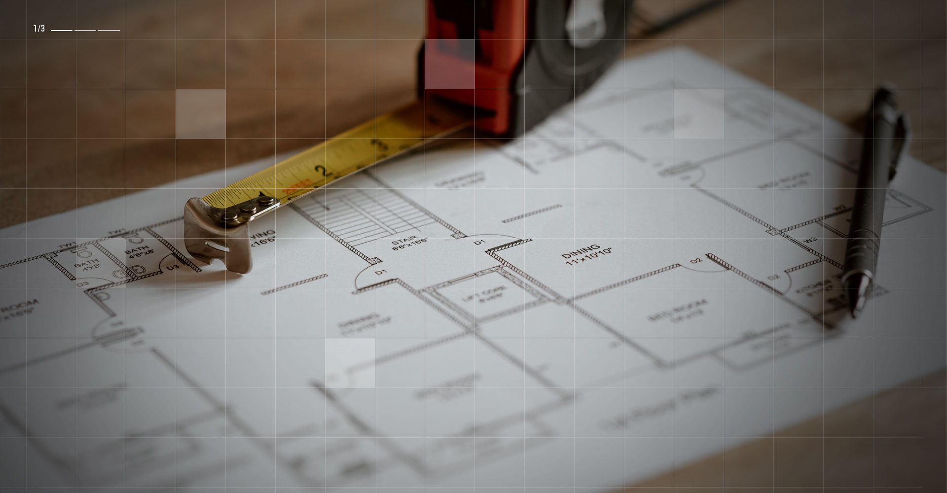 AA Design&Build | Construction company | Extensions | Conversions ...