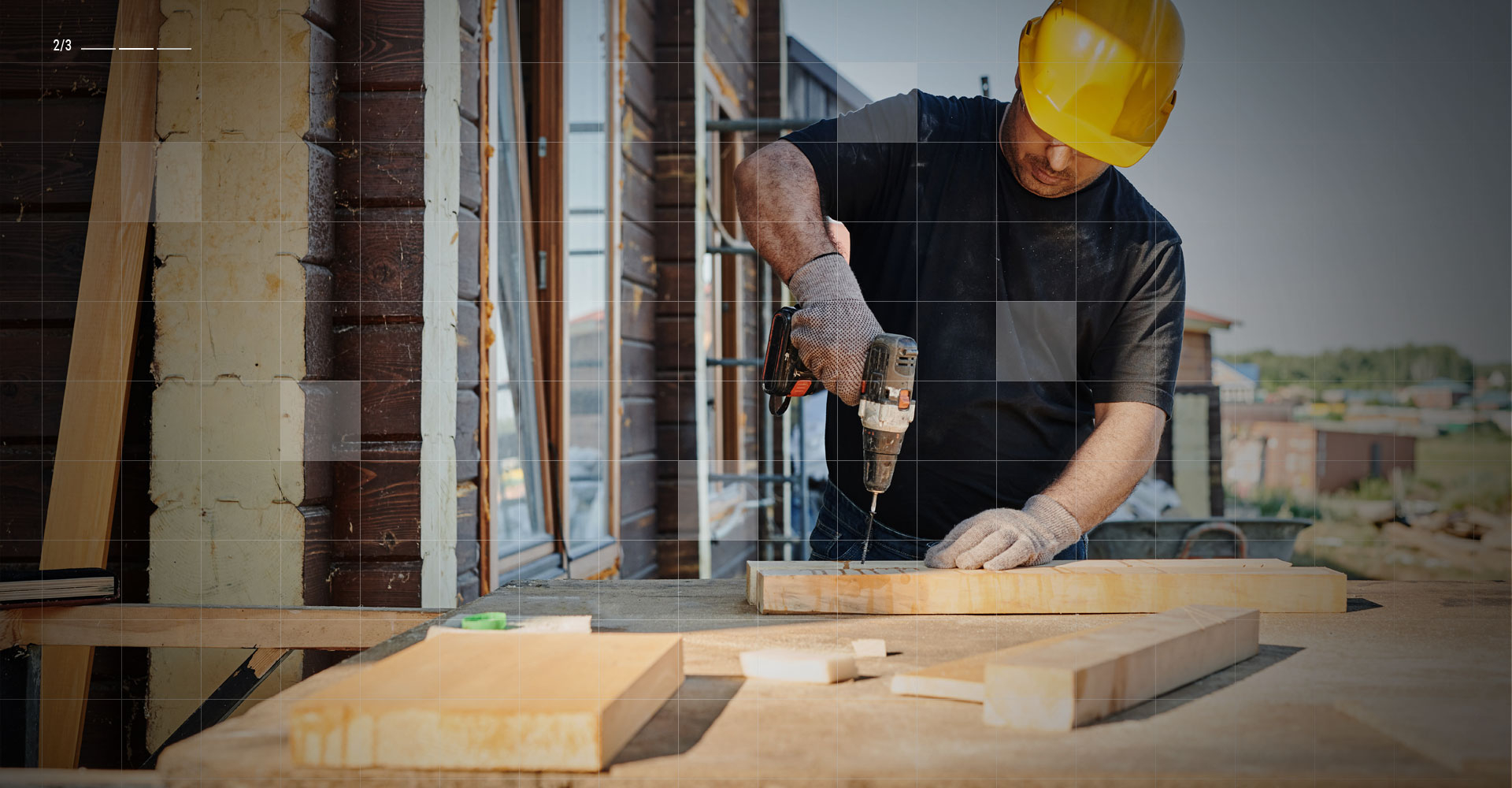 AA Design&Build | Construction company | Extensions | Conversions | Renovations | Refurbishments ...