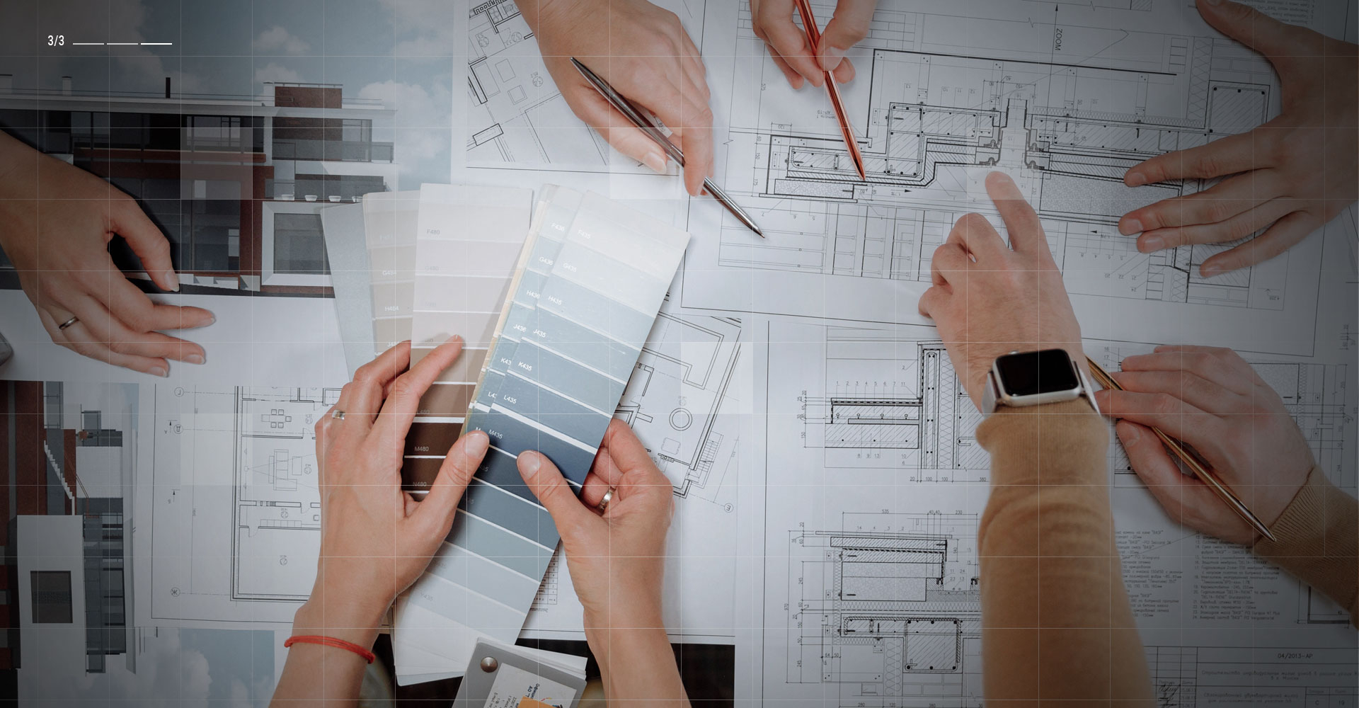 AA Design&Build | Construction company | Extensions | Conversions | Renovations | Refurbishments ...